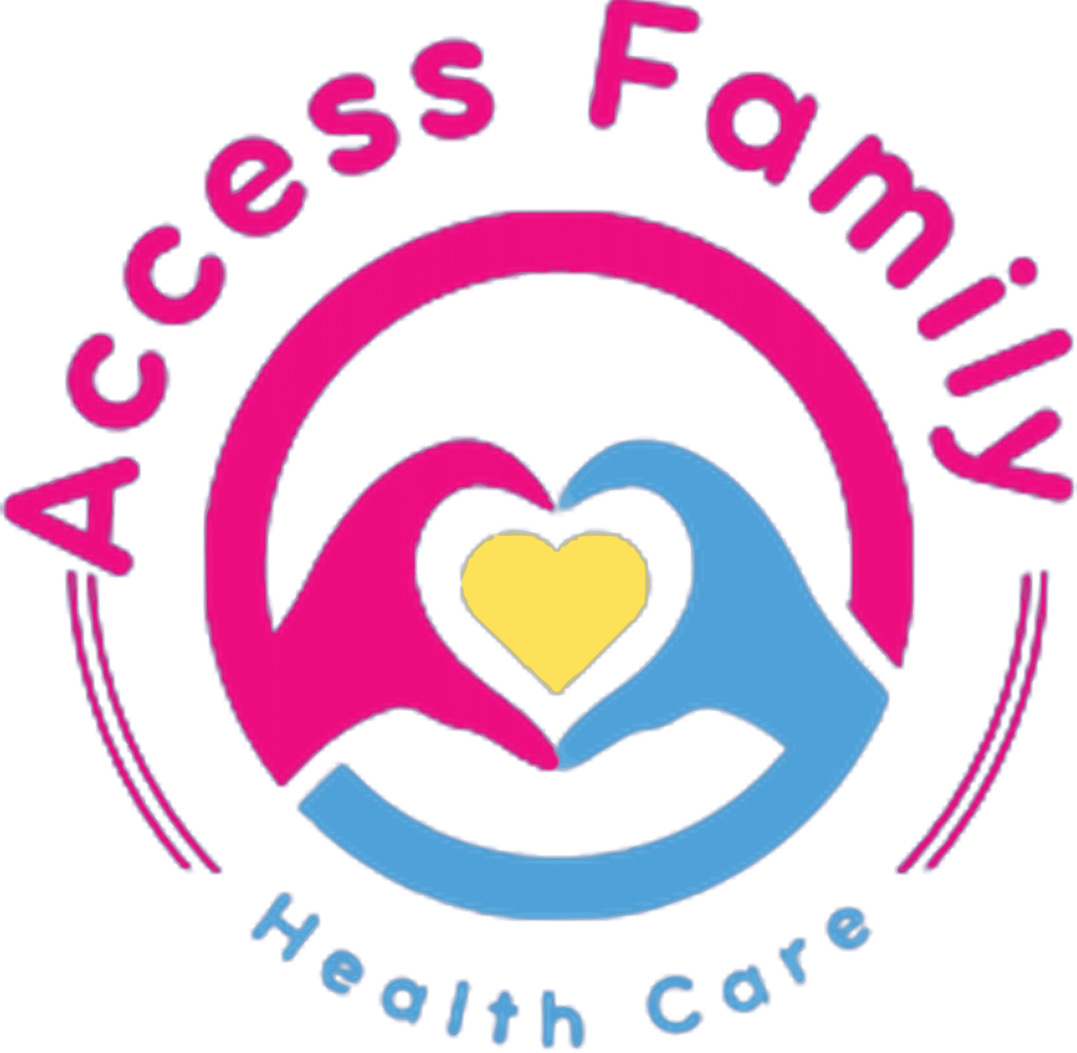 Home - Access Family Health Care