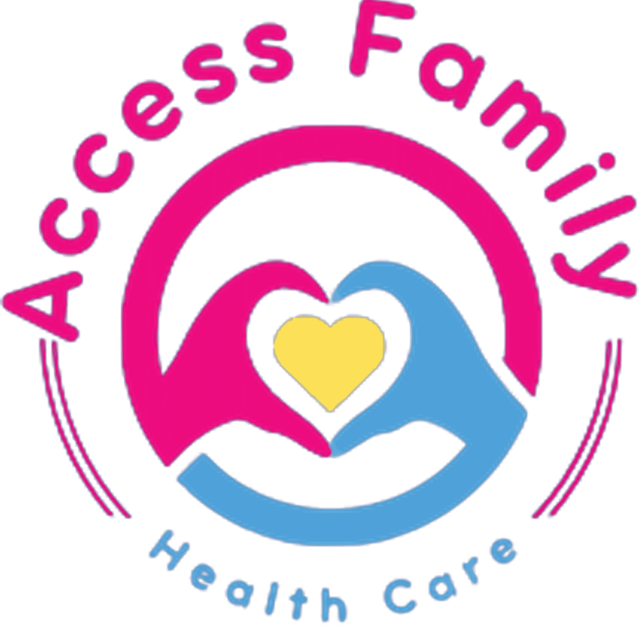 Home - Access Family Health Care
