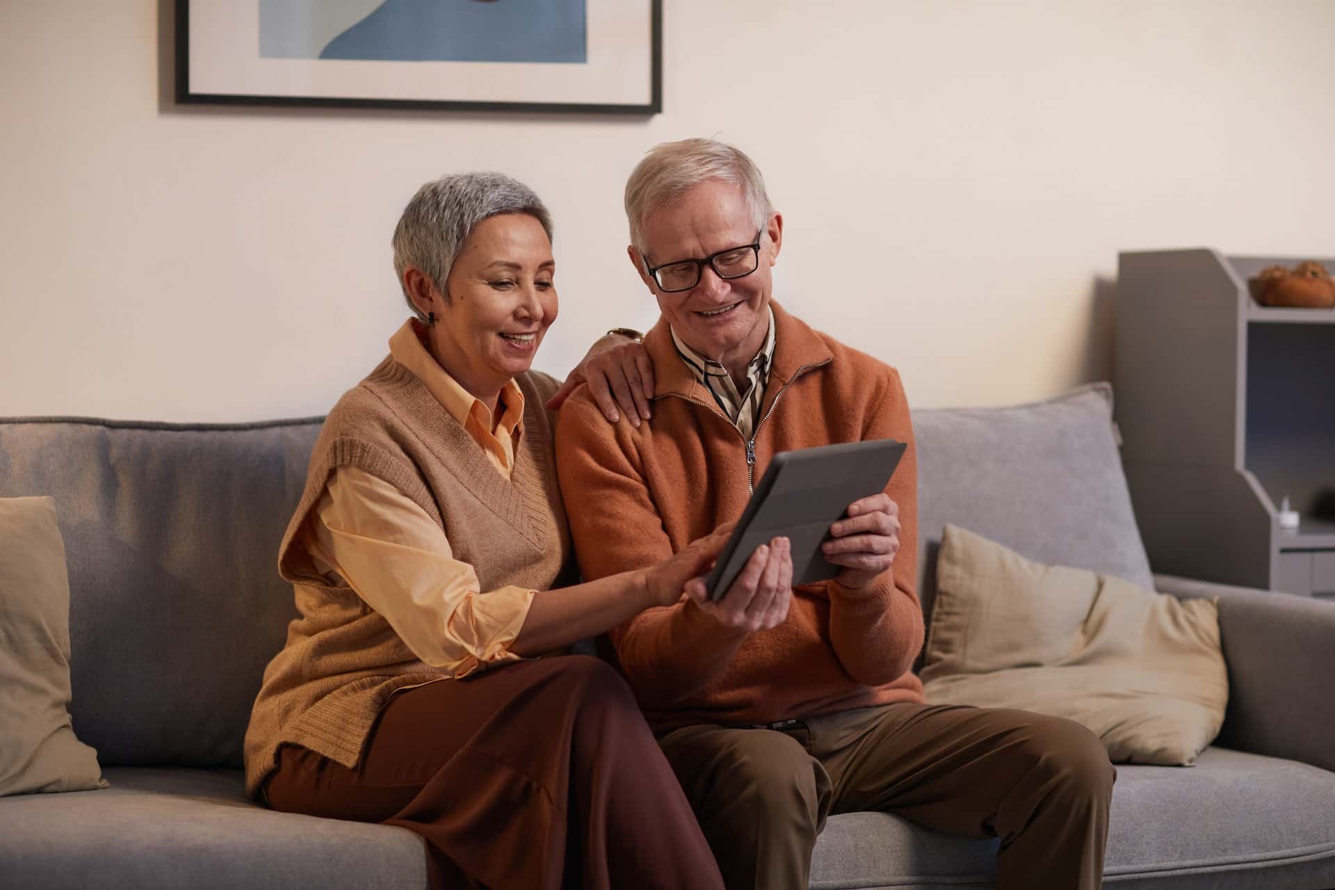 Home - Access Family Health Care